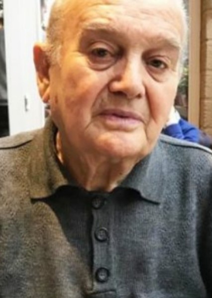 Dhimitër Lala Fan Casting