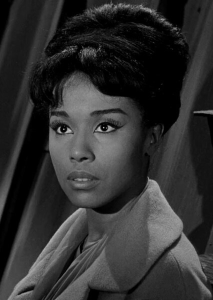 Erica Sinclair Fan Casting for Stranger Things (50's Teen Cast ...