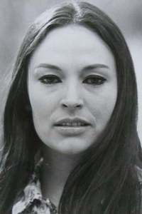 Photos of Diana Lorys on myCast - Fan Casting Your Favorite Stories