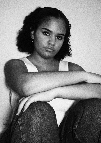 Diana Rendon Fan Casting