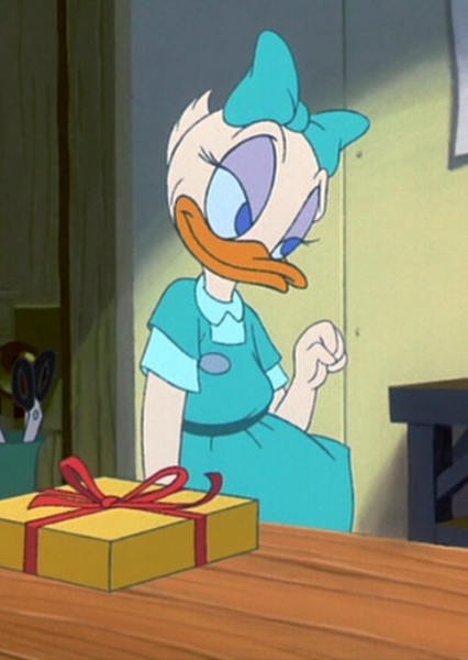 Diane Michelle on myCast - Fan Casting Your Favorite Stories