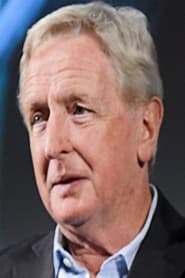 Diarmuid Lawrence Fan Casting