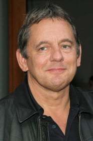 Dick Maas Fan Casting