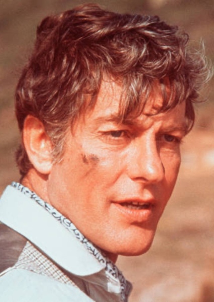 Kramer vs. Kramer (1969) Fan Casting on myCast