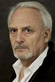 Didier Flamand Fan Casting