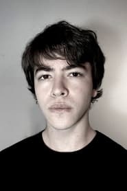 Diego Rodríguez Fan Casting