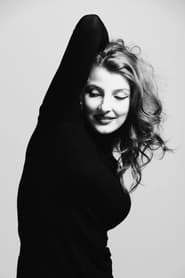 Dilek Kaya Fan Casting