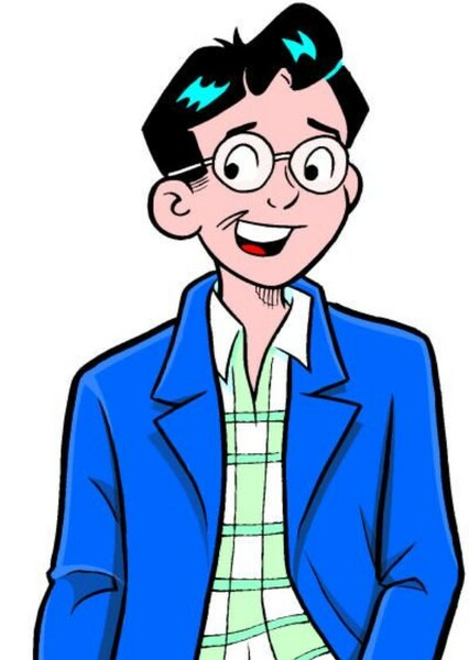 Dilton Doiley Fan Casting