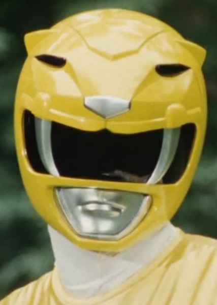 Photos of Dime Tribe Knight Boi/TigerRanger on myCast - Fan Casting ...