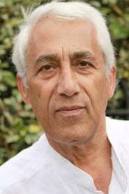 Dimitri Andreas Fan Casting