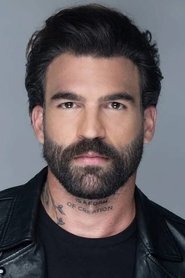 Dimitris Alexandrou Fan Casting
