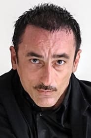 Dimitris Papaioannou Fan Casting