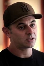 Dimitry Elyashkevich Fan Casting