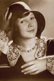 Dina Gralla Fan Casting