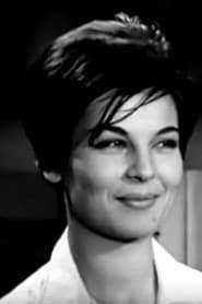 Dina Trianti Fan Casting