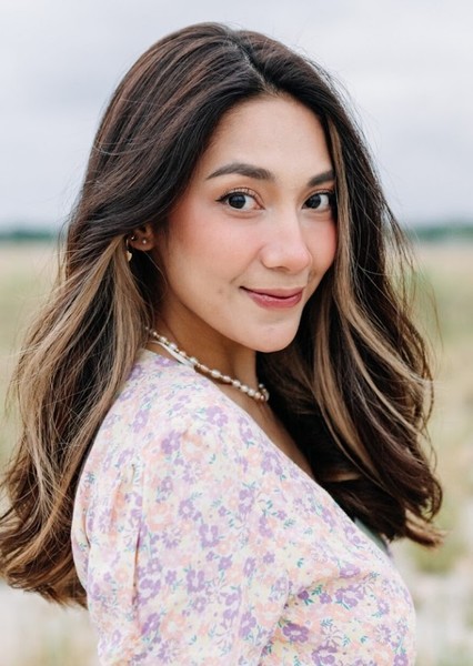 Dinda Kirana Fan Casting