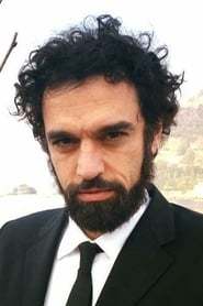 Photos of Dino Giarrusso on myCast - Fan Casting Your Favorite Stories