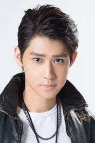 Dino Lee Fan Casting