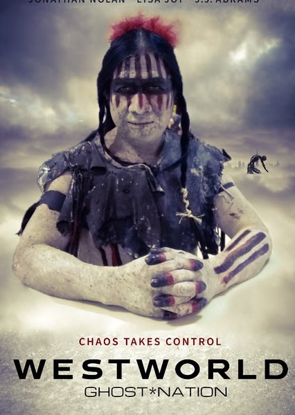 Dionicio Virvez Fan Casting