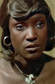 Diotta Fatou Fan Casting