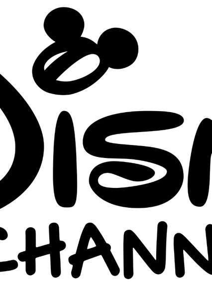 Disney Channel (Japan) Fan Casting