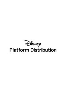 Photos of Disney Platform Distribution on myCast - Fan Casting Your ...