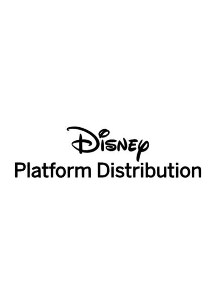 Fan Casting Disney Platform Distribution as Distributor of Daimos (TV ...