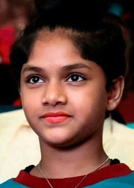 Silver Ranger Fan Casting for Netflix Power Rangers Space Jeonsa ...