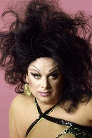 Divine on myCast - Fan Casting Your Favorite Stories