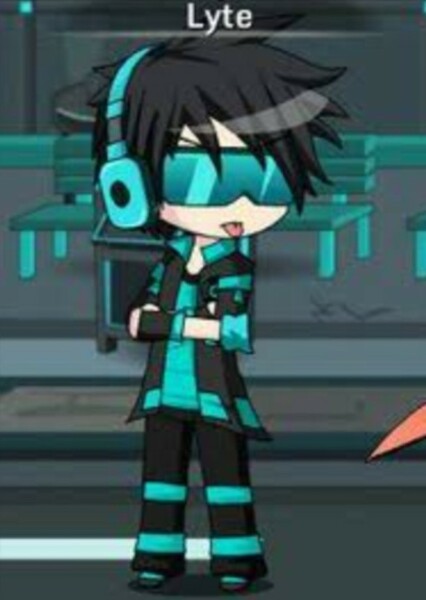 The Leader Of The Multiversal Avengers Fan Casting for EVERYONE: War ...