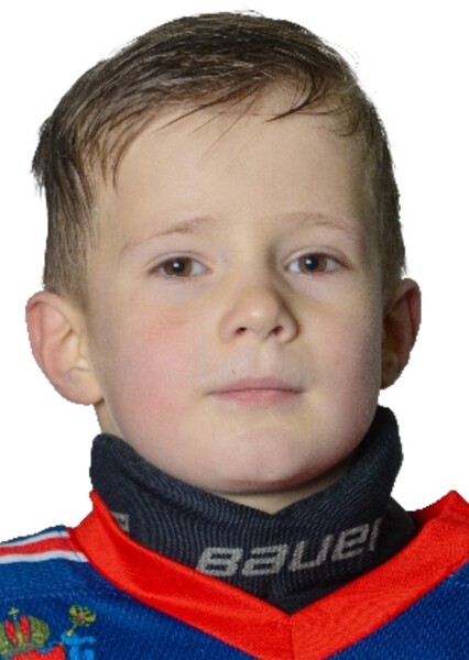 Dmitriy Akelan Fan Casting