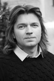 Dmitriy Malikov Fan Casting