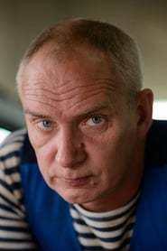 Dmitriy Podnozov Fan Casting