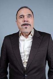 Dmitriy Sokolov Fan Casting