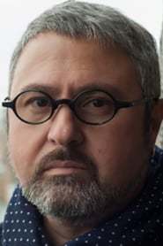 Dmitry Meskhiev Fan Casting