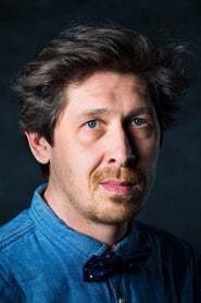 Dmitriy Mukhamadeev Fan Casting