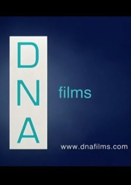 DNA Films Photo on myCast - Fan Casting Your Favorite Stories