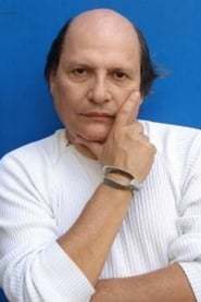 Doc Comparato Fan Casting