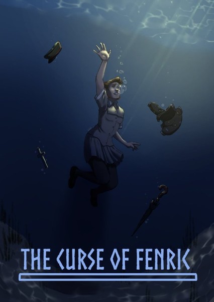 Doctor Who - The Curse of Fenric Fan Casting