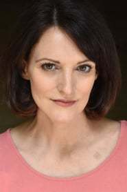 Dodie Brown Fan Casting