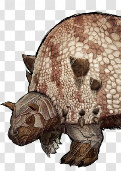 Bootherium on myCast - Fan Casting Your Favorite Stories