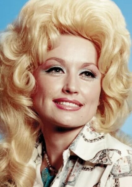 1960s Fan Casting for Pop Girlies by Decade | myCast - Fan Casting Your ...