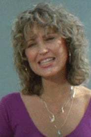 Dolores Starling Fan Casting