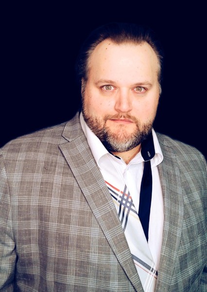 Domenic Di Rosa Fan Casting