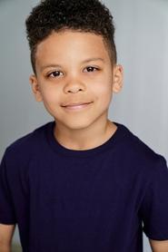 Dominic Bell Fan Casting