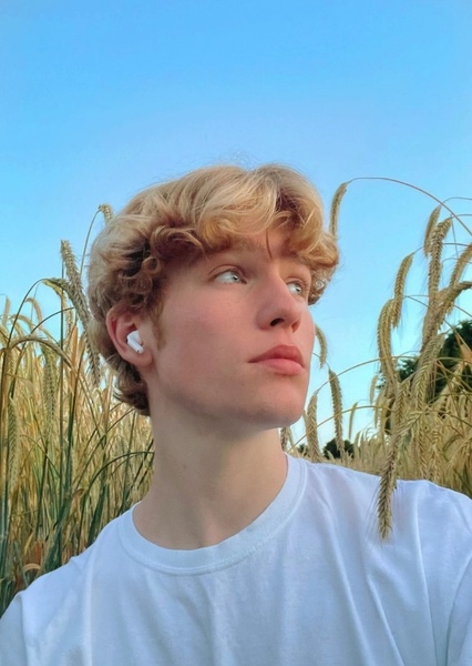 Dominic Lawrence Fan Casting