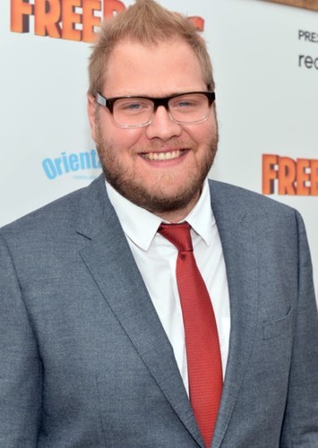 Photos of Dominic Lewis on myCast - Fan Casting Your Favorite Stories