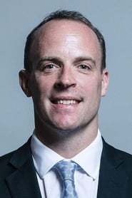 Dominic Raab Fan Casting