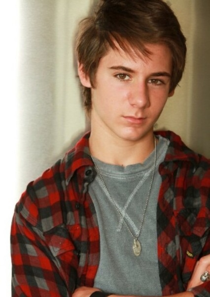 Eric Kirby Fan Casting for Sonic X and Jurassic Park II: Escape from ...