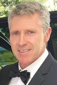 Dominic Tuohy Fan Casting